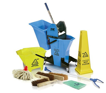 Servicios :: Servicios Aplicados en Soluciones Express S.A. de C.V.